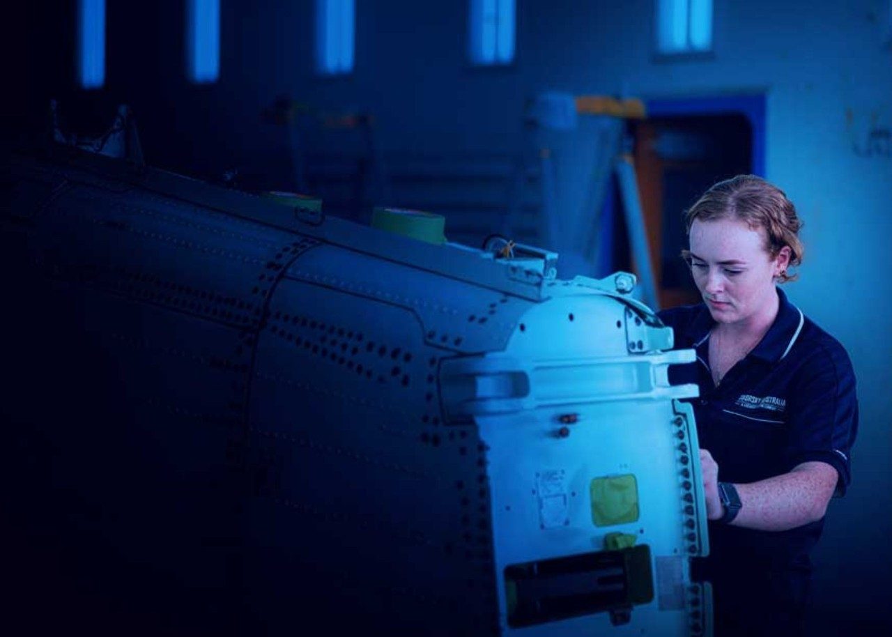 Florida | Lockheed Martin